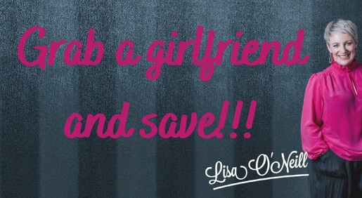 Martinborough Village - Official Website