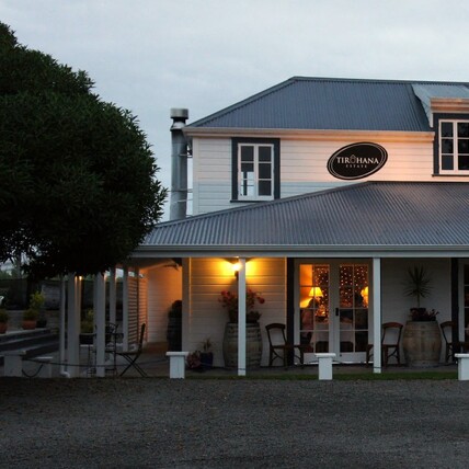 Martinborough, Cafe's, Restaurants, Eat Food, Drink, Wine
