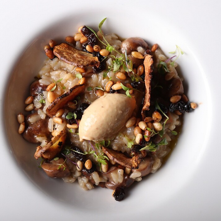 Martinborough Village - Official Website